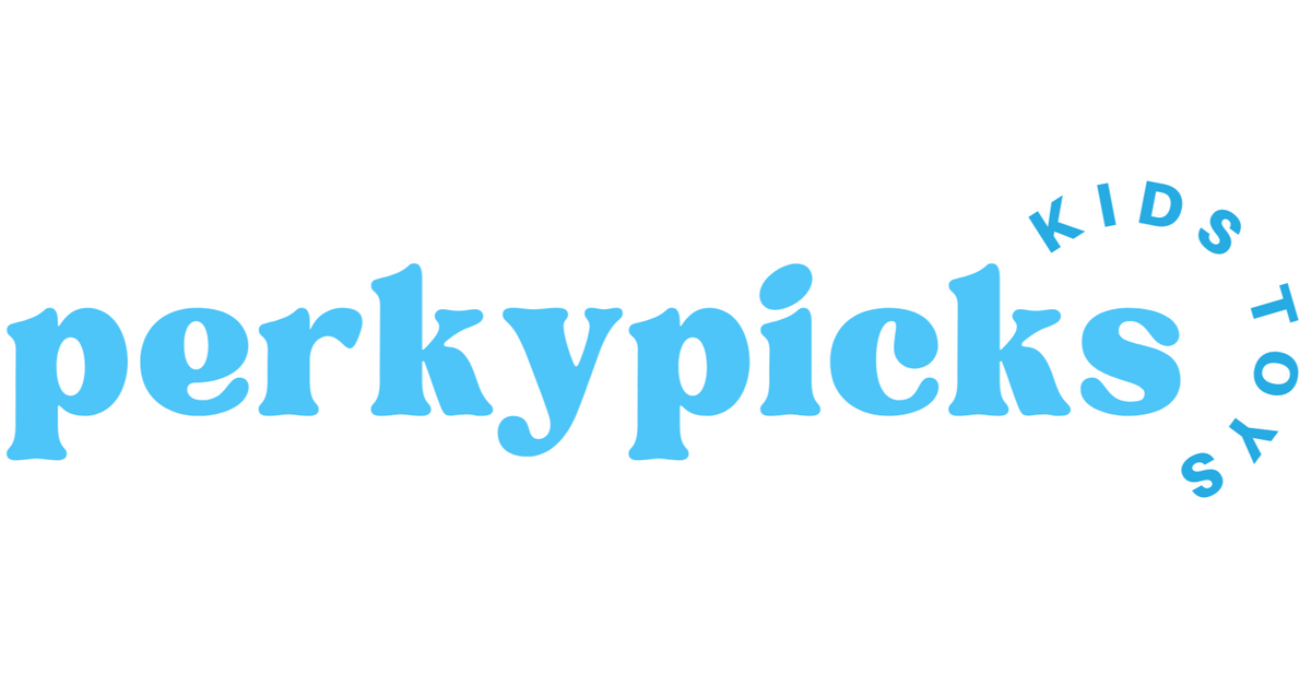 perkypicks.store – Perkypicks